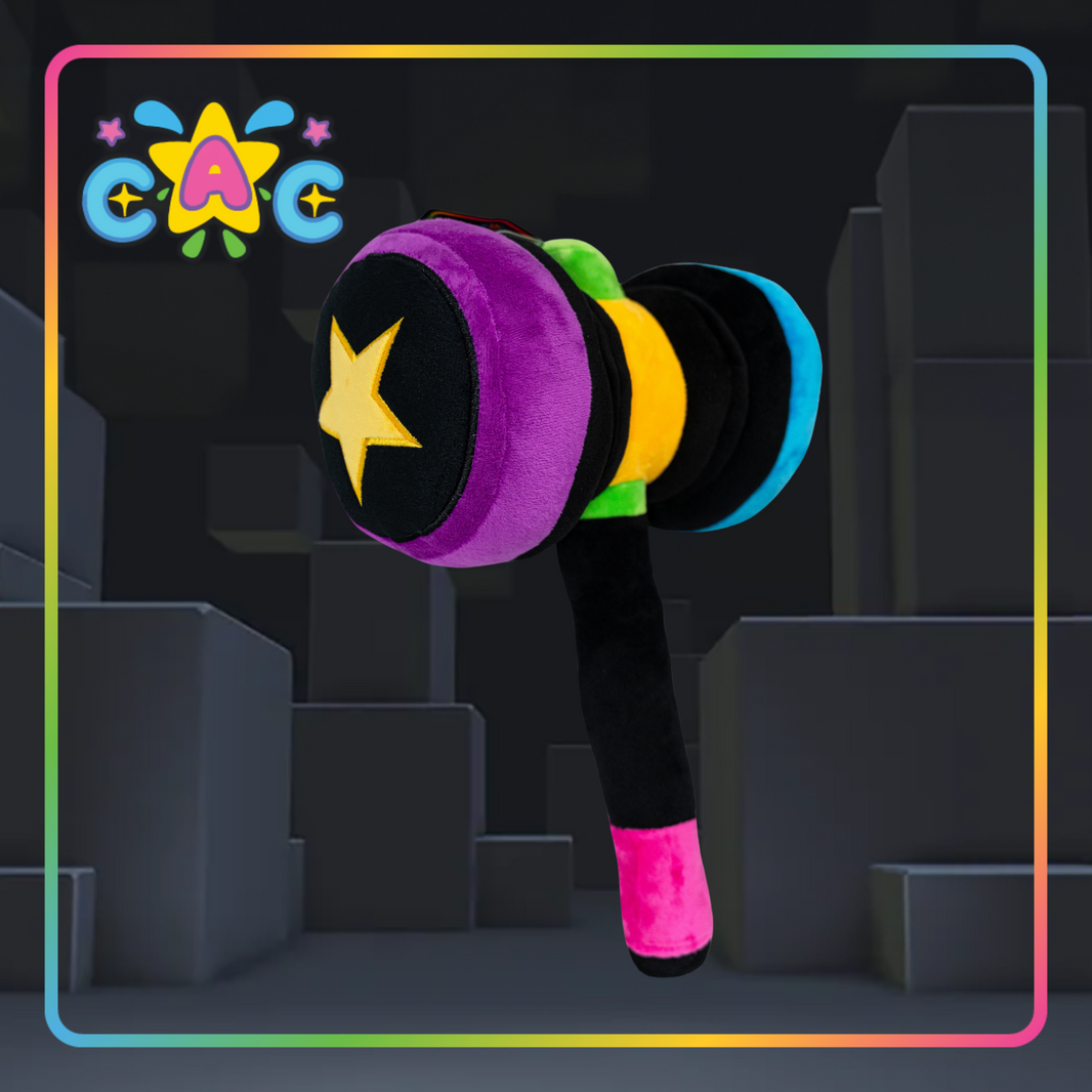 Catalog Avatar Creator