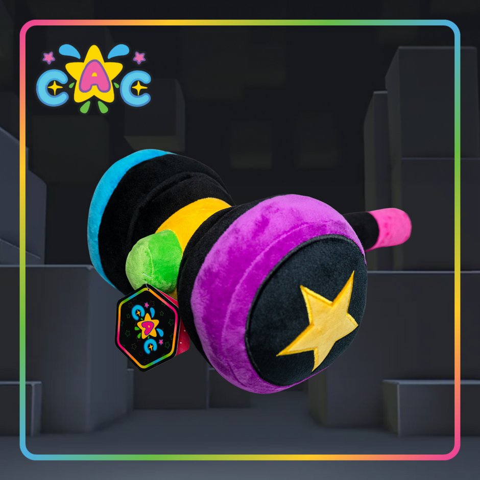Catalog Avatar Creator