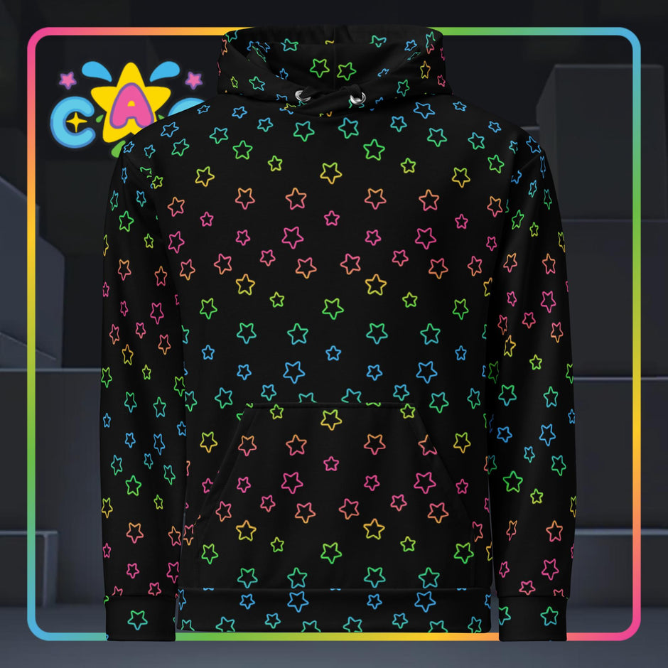 Catalog Avatar Creator